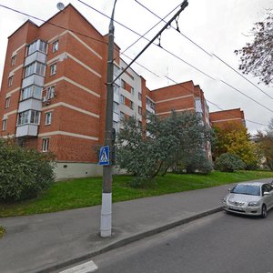 Vulica Shubina, No:5, Vitebsk: Fotoğraflar