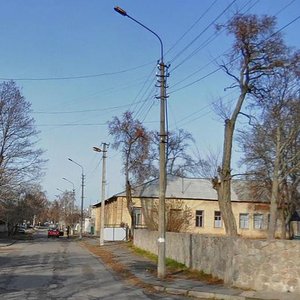 Himnaziina vulytsia, No:57, Pereyaslav: Fotoğraflar