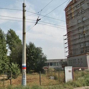Mira Avenue, No:1А, Omsk: Fotoğraflar