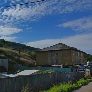 Podgornaya Street, No:49, Murmansk: Fotoğraflar