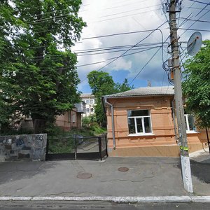 Vulytsia Lva Tolstoho, No:22, Vinica: Fotoğraflar