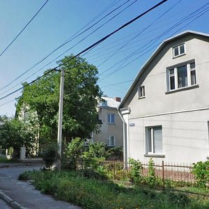 Vulytsia Polkovnyka Polovoho, No:5, Ternopol: Fotoğraflar