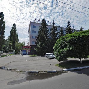 Khalameluka street, No:8, Kremenchuk: Fotoğraflar