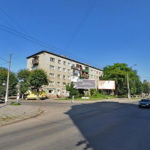Halytska vulytsia, No:91, Ivano‑Frankovsk: Fotoğraflar