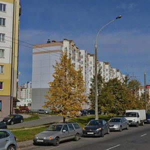 Suharawskaja Street, No:68, Minsk: Fotoğraflar