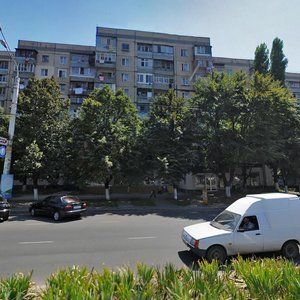 Prospekt Akademika Hlushka, No:5, Odesa: Fotoğraflar