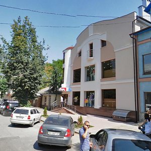 Vulytsia Haharina, No:55, Kamenec‑Podolskij: Fotoğraflar