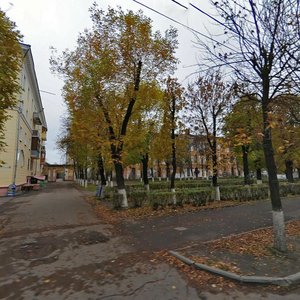 Stachek Street, No:57, Yaroslavl: Fotoğraflar