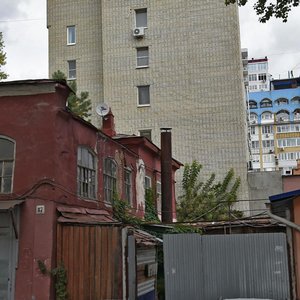 Proviantskaya ulitsa, No:22, Saratov: Fotoğraflar