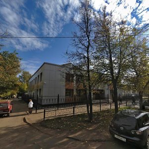 Yakova Eshpaya Street, No:131, Yoshkar‑Ola: Fotoğraflar