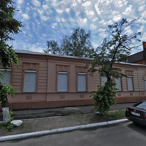 Igor Serdyuk street, No:6/9, Kremenchuk: Fotoğraflar