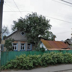 Radosynska Street, No:18, Kiev: Fotoğraflar