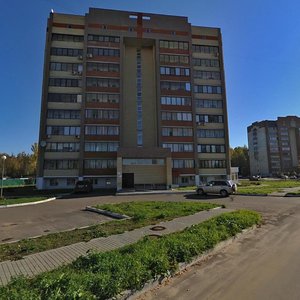 Ulitsa Michurina, No:29, Dubna: Fotoğraflar