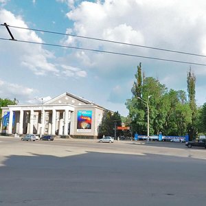 Vulytsia Bykova, No:2, Krivoi Rog: Fotoğraflar