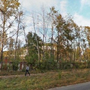 Ulitsa Karla Marksa, No:8А, Birobidgan: Fotoğraflar