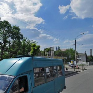Oboronna vulytsia, No:11, Lugansk: Fotoğraflar