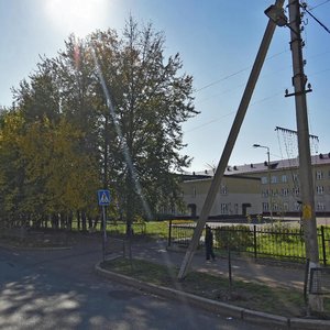 Stroiteley Street, No:6, Alabuğa: Fotoğraflar