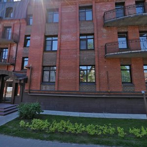 3rd 1st Poloviny Line, No:12, Saint‑Petersburg: Fotoğraflar