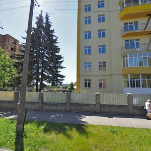 Haidamatska vulytsia, No:2Б, Rovno: Fotoğraflar