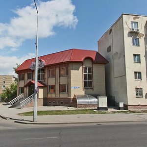Sarıarka Cad., No:34, Astana: Fotoğraflar
