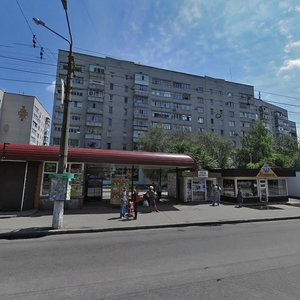 274-y kvartal, No:2, Kremenchuk: Fotoğraflar