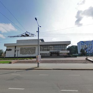 Vulytsia Nezalezhnosti, No:42, Ivano‑Frankovsk: Fotoğraflar