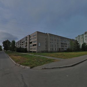 Severnoye Highway, No:31, Cherepovets: Fotoğraflar