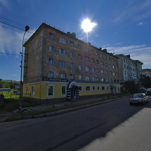 Shmidta Street, No:33А, Murmansk: Fotoğraflar