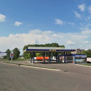 Pervomayskaya ulitsa, No:48, Salavat: Fotoğraflar