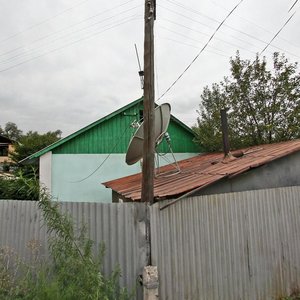 Tekemet kóshesі, No:49, Almatı: Fotoğraflar