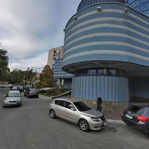 Proviantska Street, No:3, Kiev: Fotoğraflar