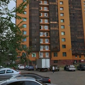 Aleksandr Puşkin Sok., No:25/1, Astana: Fotoğraflar