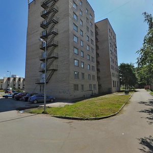Shturmanskaya Street, No:16, Saint‑Petersburg: Fotoğraflar
