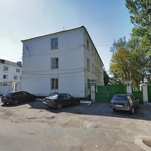 Novoselivska vulytsia, No:17, Dnepropetrovsk: Fotoğraflar