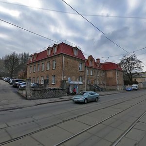 Kyrylivska Street, No:63Д, Kiev: Fotoğraflar