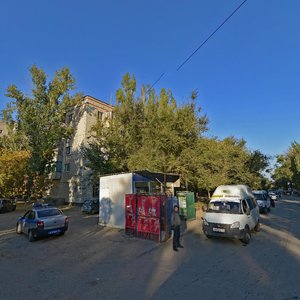 Kolpinskaya ulitsa, No:3, Volgograd: Fotoğraflar