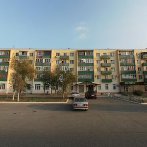 Dzerzhinskogo Street, No:44, Astrahan: Fotoğraflar