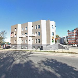 Pionerskaya Street, No:73, Birobidgan: Fotoğraflar