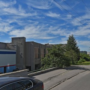 Provulok Otakara Yarosha, No:14, Harkiv: Fotoğraflar