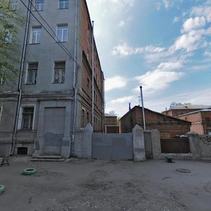 Vulytsia Danylevskoho, No:3, Harkiv: Fotoğraflar