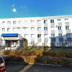 Ulitsa Soyfera, No:18, Tula: Fotoğraflar