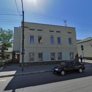 Halytska vulytsia, No:20, Lviv: Fotoğraflar