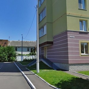 Vulytsia Drahomanova, No:9А, Rovno: Fotoğraflar