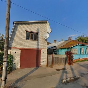 Vulytsia Liubomyra Bodnaruka, No:3, Chernigov: Fotoğraflar