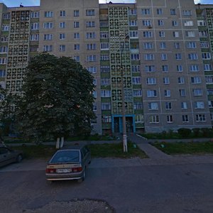 Ulitsa Metallurgov, No:9, Kaşira: Fotoğraflar