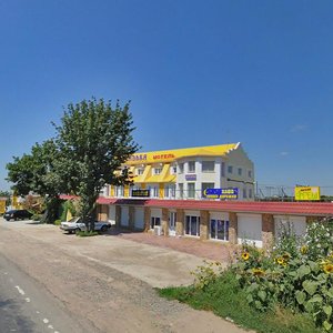 Kooperatyvna vulytsia, No:2А, Odessa Bölgesi: Fotoğraflar