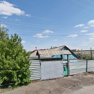 Sarybulaq kóshesi, No:14, Astana: Fotoğraflar