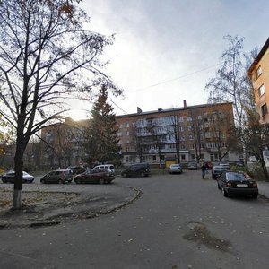 Vulytsia Turchaninova, No:7, Belaya Tserkov: Fotoğraflar