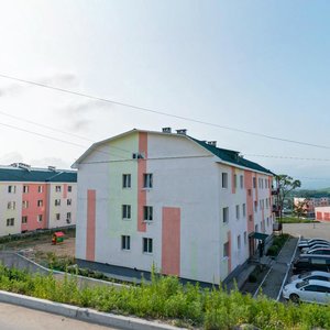 Ulitsa Kotovskogo, No:9, Artem: Fotoğraflar