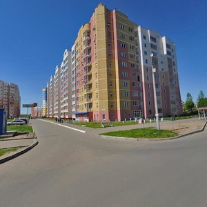 Mikrorayon Moskovskiy, No:1, İvanovo: Fotoğraflar